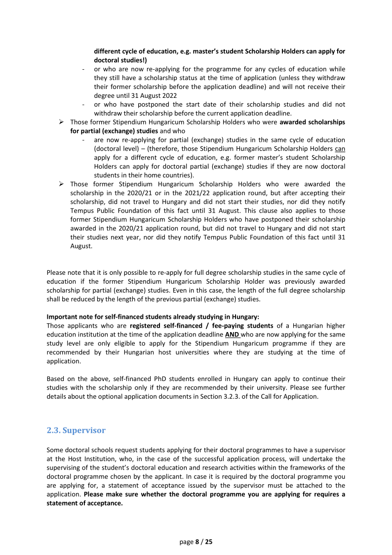 (PhD) Call for Applications 2022-2023.pdf